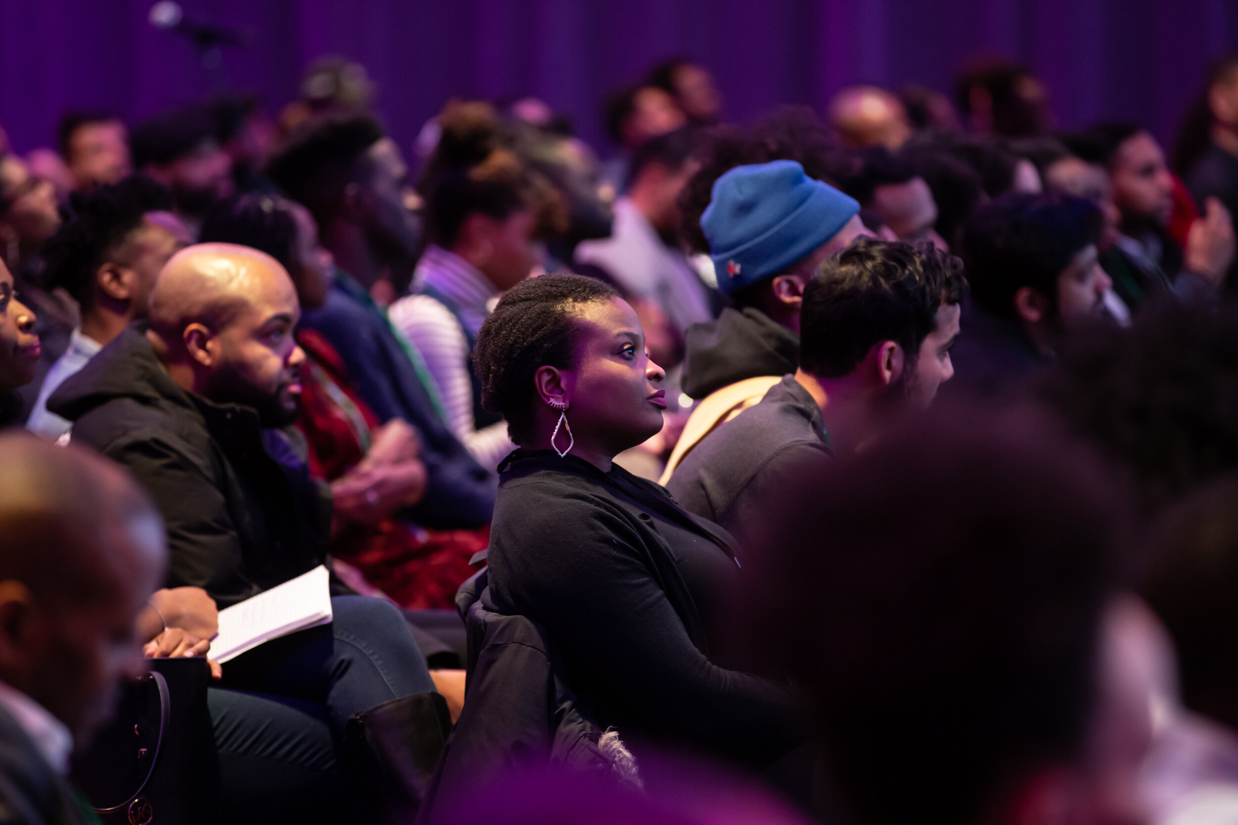 Start-Up Application Form – Edo Innovates Application Portal